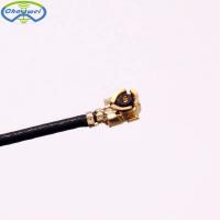 China 2.4G 5.8G Internal Patch WIFI 6E Antenna 2500MHz With IPEX Connector for sale