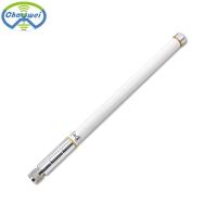 China 433MHz Ultra Low Frequency Antenna for sale