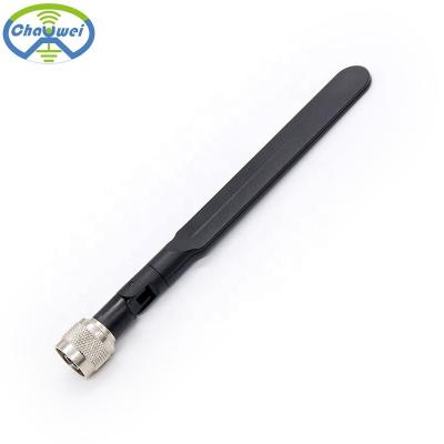 China 4G Multiband Vertical Antenna Omni Directional Aerial 960MHz for sale