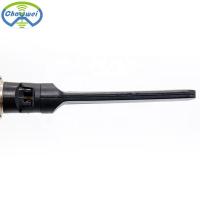 China 4G Multiband Vertical Antenna Omni Directional Aerial 960MHz for sale