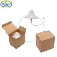 China 4G LTE Wireless Omnidirectional Wifi Antenna Range 8dBi 2500MHz for sale