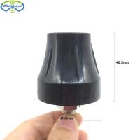 China Waterproof IP67 3G 4G 5G Antenna MMCX Right Angle RG174 Cable for sale