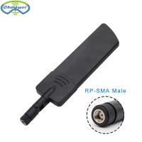 China 5dBi 8dBi 3G 4G 5G Antenna Ship Paddle Flat Indoor Panel Omnidirectional 5900MHz for sale