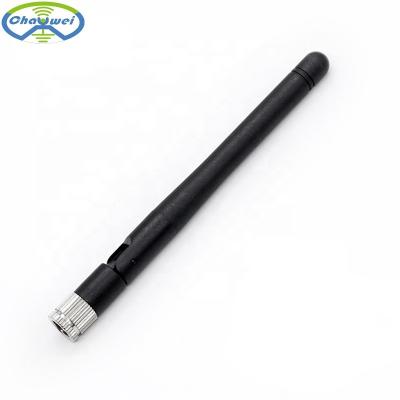 China 2.4G 5.8G Wireless Omni Wifi Antenna Long Range Wifi Receiver Antenna for sale