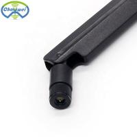 China Chaowei 690MHz 3G 4G 5G Antenna Omni Directional With SMA Male Connector for sale