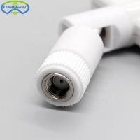 China 4G 5G High Gain Omnidirectional Wifi Antenna High Frequency 2700MHz for sale