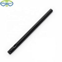 China 6dBi 2.4G Long Range External Omni Wifi Antenna Outdoor Waterproof IP65 for sale