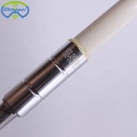 China 868MHz 915MHz Lora External Antenna Omni Directional Fiberglass 10dBi for sale