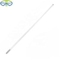 China 8dBi Lora External Antenna Omni Directional Fiberglass 868MHz 915MHz for sale