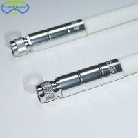 China 8dBi Lora External Antenna Omni Directional Fiberglass 868MHz 915MHz for sale