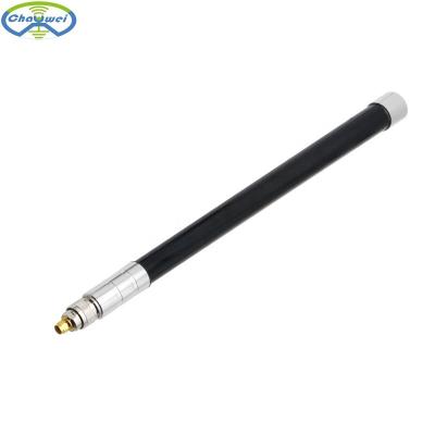 China 6dBi Fiberglass Lora External Antenna 915MHz N Male Connector for sale