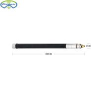 China 6dBi Fiberglass Lora External Antenna 915MHz N Male Connector for sale