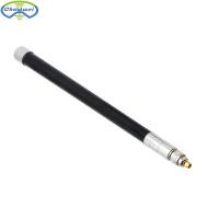 China 6dBi Fiberglass Lora External Antenna 915MHz N Male Connector for sale