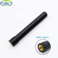 China 433MHz 3dBi Lora External Antenna for sale