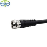 China 860MHz 5dBi Indoor Digital Tv Antenna Channels With Amplifier for sale