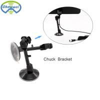 China 860MHz 5dBi Indoor Digital Tv Antenna Channels With Amplifier for sale