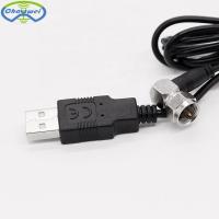 China 30dBi Indoor Digital HDTV Antenna DVB ATSC ISDB TV Aerial Amplifier for sale