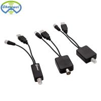 China Indoor 108MHz Tv Antenna Signal Booster Reception Signal Amplifier For Car TV for sale