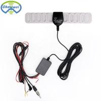 China 860MHZ Indoor Digital HDTV Antenna for sale