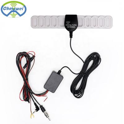 China 860MHZ Indoor Digital HDTV Antenna for sale