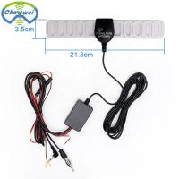 China 860MHZ Indoor Digital HDTV Antenna for sale
