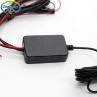 China 860MHZ Indoor Digital HDTV Antenna for sale