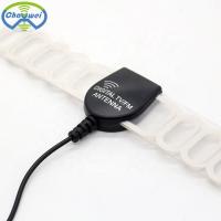 China 860MHZ Indoor Digital HDTV Antenna for sale
