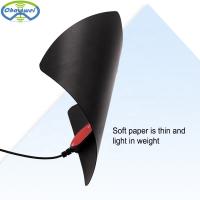 China Indoor 25dBi Uhf Vhf Antenna ATSC DVB-T ISDB Digital Tv Antennas 862MHz for sale
