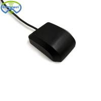 China 28dBi Car GPS GPRS External Directional Wifi Antenna Glonass Gps Receiver For Pioneer for sale