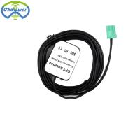 China 28dBi Car GPS GPRS External Directional Wifi Antenna Glonass Gps Receiver For Pioneer for sale