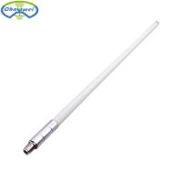 China Fiberglass LoRa LPWAN LoRa 915MHz 868MHz  Customized LoRa  Helium Antenna 15 dbi, Fiberglass Helium  Waterproof for sale