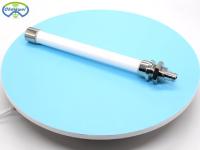 China Omnidirectional Outdoor Fiberglass Antenna Lora 169MHz 3dBi Flexible for sale