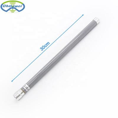 China 2.4GHz 5.8GHz Dual Band Wifi Antenna Wireless 7dBi 5850MHz High Frequency for sale
