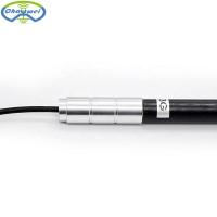 China 5dBi 3G GSM Omnidirectional Whip Antenna Fiberglass Waterproof 2100MHz for sale
