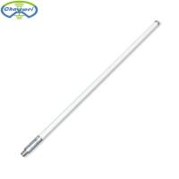 China 868MHz 915MHz Fiberglass Omni Antenna High Gain 6dBi Lora Antennas for sale