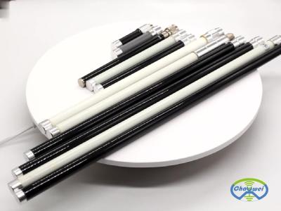 China Wifi Wlan Wireless Fiberglass Omni Antenna Waterproof 4G LTE 1710MHz for sale