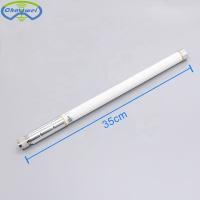 China Wifi Wlan Wireless Fiberglass Omni Antenna Waterproof 4G LTE 1710MHz for sale