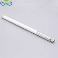 China 4G LTE Outdoor Fiberglass Omni Antenna NB IoT Omni 2700MHz for sale