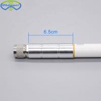 China Wifi Wlan Wireless Fiberglass Omni Antenna Waterproof 4G LTE 1710MHz for sale