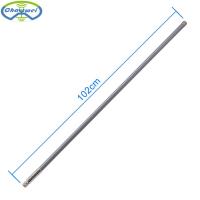China 868mhz 8dbi Outdoor Directional Antenna Waterproof Vertical Polarization for sale