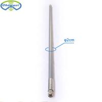 China 868mhz 8dbi Outdoor Directional Antenna Waterproof Vertical Polarization for sale