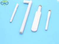 China 2.4G WIFI 5dBi Fiberglass Omni Antenna for sale