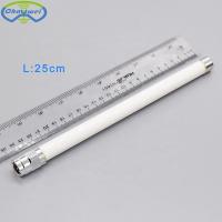 China 4G Directional LoRa Fiberglass Omni Antenna 5dBi With N Male Connector for sale