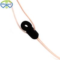 China Long Range UHF VHF Car Antenna 3dBi Wireless Two Way Ham 108MHz for sale