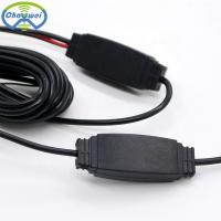 China 2 Way Radio Ham Car Aerial Antenna 862MHz ATSC TV DAB Universal for sale