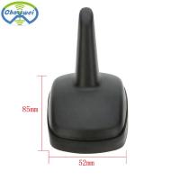 China DAB GPS FM Radio Car Aerial Antenna Shark Shape BSCI Approved for sale