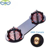 China 2.4G Omni FPV Drone Antenna for sale
