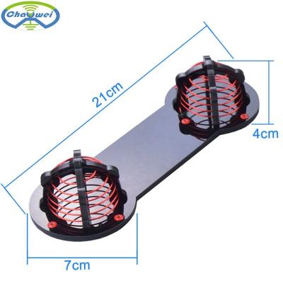 China 2.4G Omni FPV Drone Antenna for sale