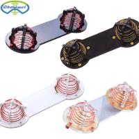 China 2.4G Omni FPV Drone Antenna for sale