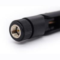 China 2.4G 5.8G Dual Band Omni Wifi Antenna for sale